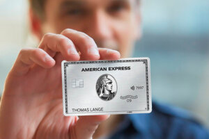 สมัครบัตร amex platinum ส่องเงื่อนไขบัตรเครดิต amex ในปี 2024 ...